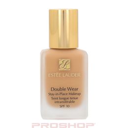 Estée Lauder Estee Lauder Double Wear Stay In Place Makeup SPF10 - 4N1 Shell Beige