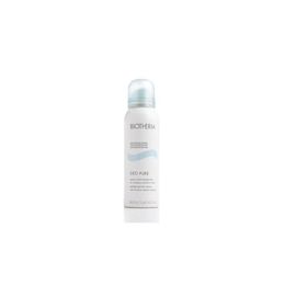 Biotherm Pure Invisible 48H Spray