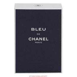 Chanel Bleu De Pour Homme Giftset Travel