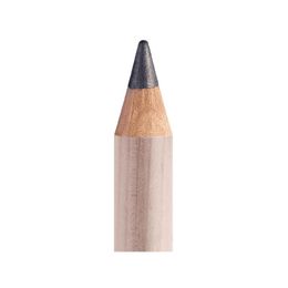 Artdeco Smooth Eye Liner15 volcanic ash