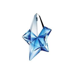 Thierry Mugler Angel Eau de Parfum Spray Refillable