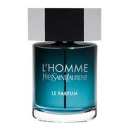Yves Saint Laurent L`Homme Le Parfum 100 ml