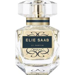 ELIE SAAB Le Parfum Royal Eau De Parfum Spray 50 ml