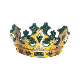 Liontouch Kingmaker Crown