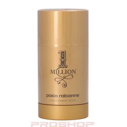 Paco Rabanne - 1 Million - Deo Stick 75 ml