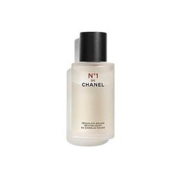 Chanel N1 Red Camelia Revitalizing Serum-in-Mist 50 ml