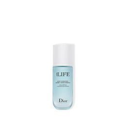 Christian Dior Dior Hydra Life Sorbet Water Essence 40 ml