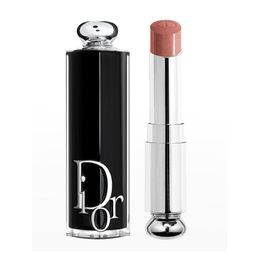 Christian Dior Dior Addict Refillable Shine Lipstick