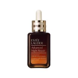 Estée Lauder Estee Lauder Advanced Night Repair Serum 75 ml