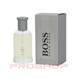 HUGO BOSS Bottled