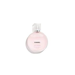 Chanel Chance Eau Tendre