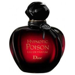 Christian Dior Hypnotic Poison