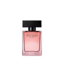 Narciso Rodriguez For Her Musc Noir Rose Eau de Parfum 30ml