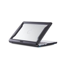 Thule *DEMO* Vectros MacBook Pro Retina® Bumper. Black