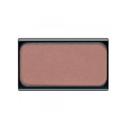 Artdeco Blusher 44 Red Orange Blush