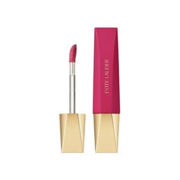 Estée Lauder Estée Lauder E.Lauder Pure Color Whipped Matte Lip Color