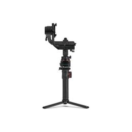 Manfrotto Gimbal MVG300XM