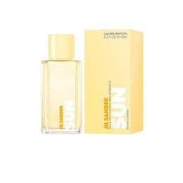 Jil Sander Sun Women Limited Edition