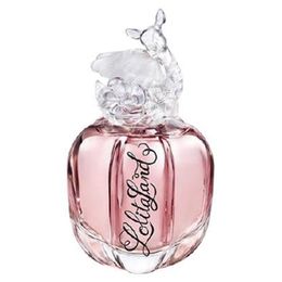 Lolita Lempicka Lolitaland Eau de parfum Spray 40 ml