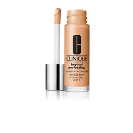 Clinique Beyond Perfecting Foundation + Concealer WN48 30ml
