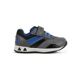 Geox Sneakers "Pavlis" in Grau - 20