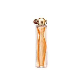 Givenchy Organza Eau de Parfum 50 ml