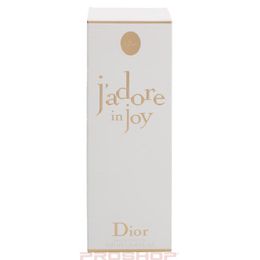 Christian Dior J'Adore In Joy