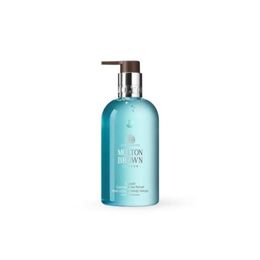 Molton Brown Coastal Cypress & Sea Fennel Hand Wash 300 ml