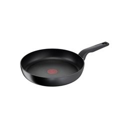 Tefal G28990