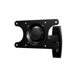 SANUS MF209 mounting kit - for LCD TV