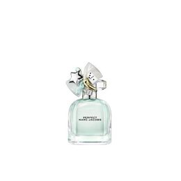 Marc Jacobs Perfect Eau De Toilette 50 ml