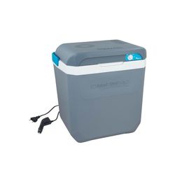 Campingaz Powerbox® Plus 24L 12/230V electric cooler