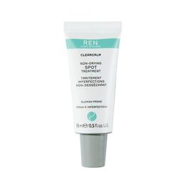 REN CLEAN SKINCARE Ren Clearcalm Non-Drying Spot Treatment