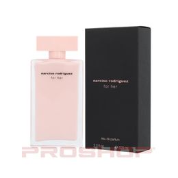 Narciso Rodriguez For Her