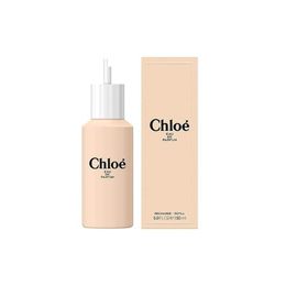 Chloé Chloè Signature Eau de Parfum 150 ml Refill