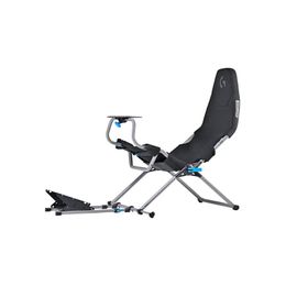 Playseat Challenge X - Logitech G Edition