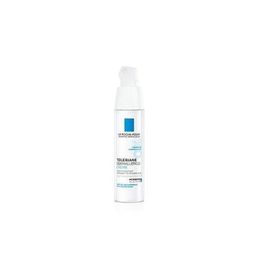 La Roche-Posay Toleriane Dermallergo Day Cream 40 ml