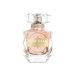 ELIE SAAB Le Parfum Essentiel Eau de Parfum 50 ml