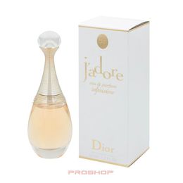 Christian Dior Dior J'Adore Infinissime Spray