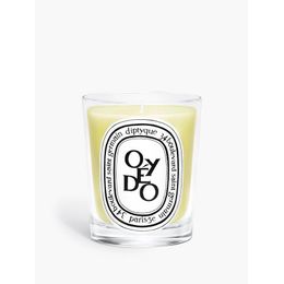 diptyque Oyedo Scented Candle