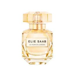 ELIE SAAB Le Parfum Lumiere EDP