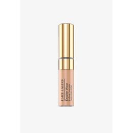 Estée Lauder Estée Lauder E.Lauder Double Wear Stay In Place Concealer
