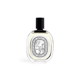 diptyque L'Eau Des Hesperides Eau de Toilette Spray 100 ml