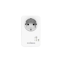 EDIMAX Wireless Remote Control Power Switch *DEMO*