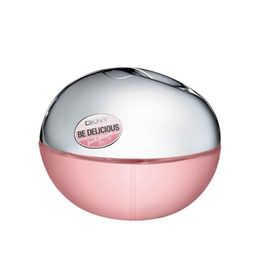 DKNY Be Delicious Fresh Blossom Eau De Parfum 50 ml