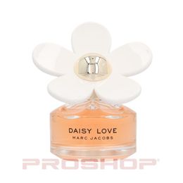 Marc Jacobs Daisy Love - 100 ml