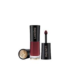 Lancome L'Absolu Rouge Drama Ink Lipstick 481