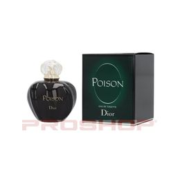 Christian Dior Poison