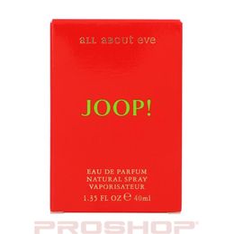 JOOP! All About Eve