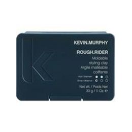 KEVIN.MURPHY Kevin Murphy Rough.Rider Styling Clay 30 gr.